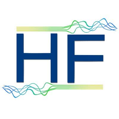 Video Wall Package | UR Pro 2.6 | 10m x 3m | Ground Stacked | Hire ...